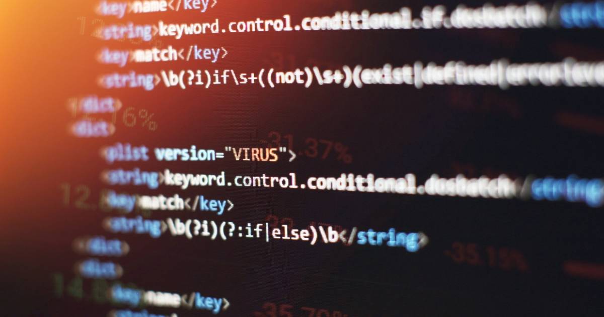 Introduction to SQL performance management | Sciante Measurement B.V.